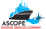 UK to Caribbean Vehicle Shipping – Costs, Documentation and Transport ...